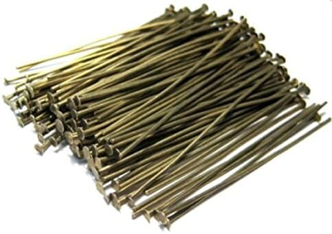 Happiness in Crafting by Gi Kerr's Amazon page