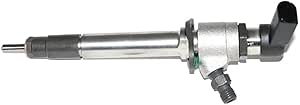 Amazon.com: Common Rail Genuine Injector A2C59511364 5WS40249 ...