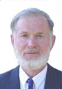 Amazon.com: Philip Stott: books, biography, latest update