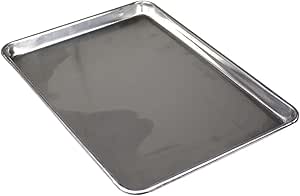 Amazon.com : Bull Rack Drip Tray System - BR5 : Patio, Lawn & Garden
