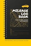 ・製造元:Independently published