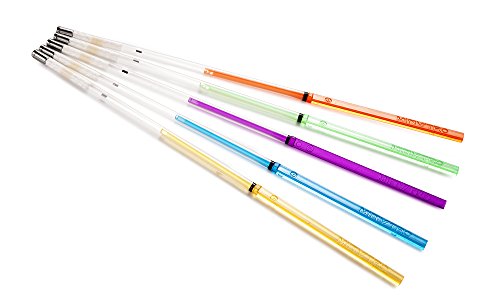 Vitrification Straw: Amazon.com: Industrial & Scientific