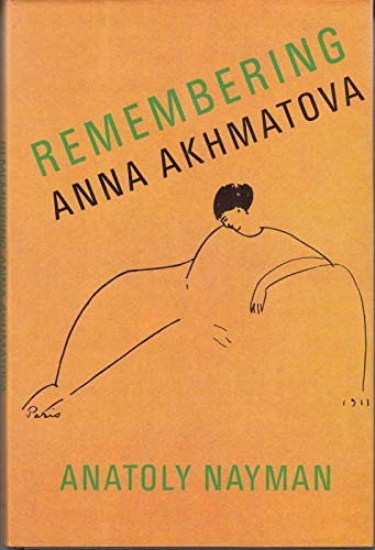Amazon | The Returning Breath | Nayman, Anatoly, Brodsky, Joseph ...