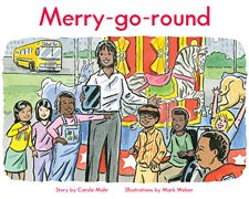 Merry-go-round | Amazon price tracker / tracking, Amazon price history ...