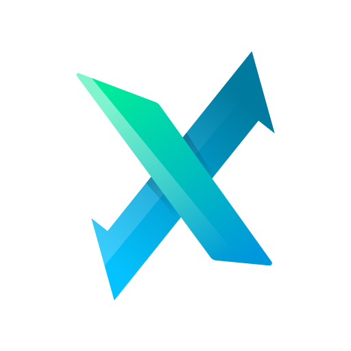 File sender app file transfer - App on Amazon Appstore