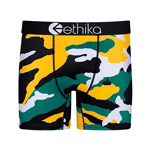 Top 10 Boxer Briefs For Runners of 2022 - Katynel