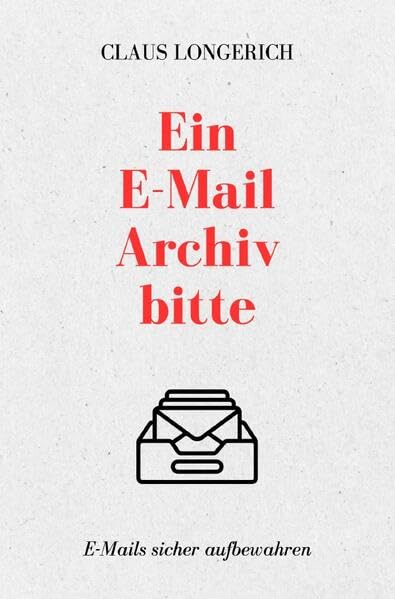 Mailpiler - Ein paar Infos zum Thema Mailarchiv und Mailcow