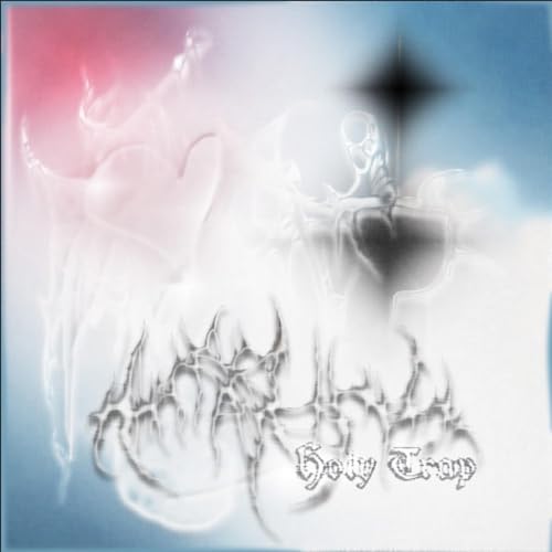 Holy Trap de Rubi G en Amazon Music Unlimited