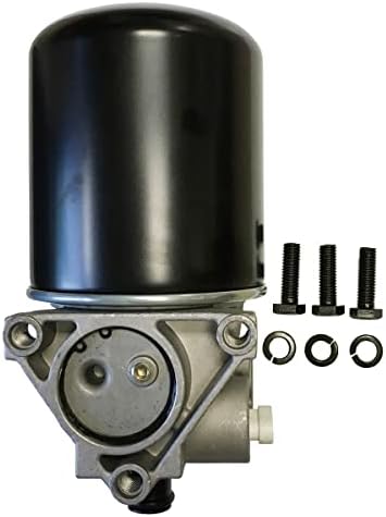 Amazon.com: Air Dryer AD-SP Replaces 800887 : Automotive