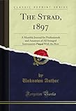 【発売日：2018年08月24日】・製造元:Forgotten Books