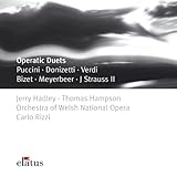 【発売日：2007年06月12日】・製造元:Warner Classics International