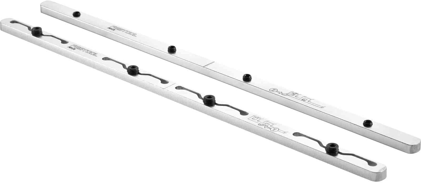 Festool 491504 42" Guide Rail FS 1080/2 (1080mm) - Automotive ...