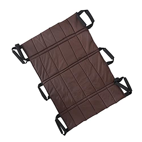 Buy Transfer Belt Sliding Boards, Patient Sheet for Lifting, Transfer ...