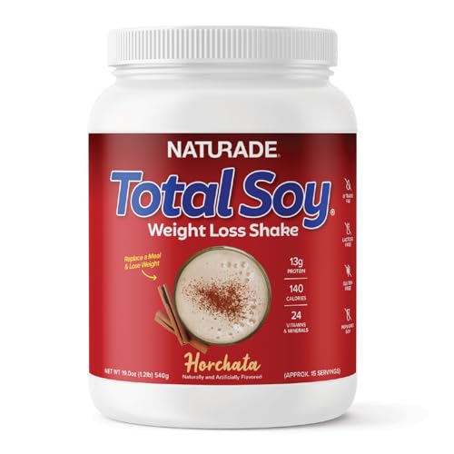 Top 10 Soy Based Protein Powder of 2022 - Katynel