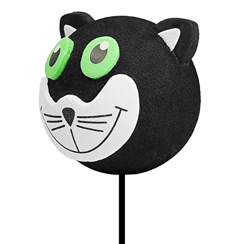 Best Antenna Balls for Your Car