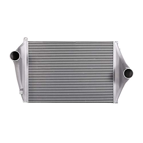 Amazon Best Sellers: Best Automotive Replacement Engine Turbocharger ...