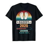 ・ブランド:Expecting Parents 2025 Gifts Ideas by Conreo・製造元:Expecting Parents 2025 Gifts Ideas by Conreo・製造元/メーカー部品番号:G1JMM82...