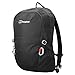 Best 30L Backpacks (for Work & Travel) ⋆ Expert World Travel