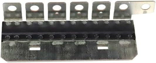 Amazon.com: Chrysler Fuse-Z CASE : Automotive