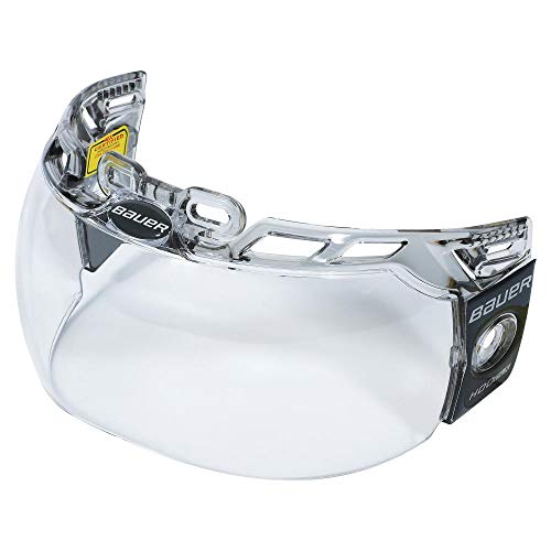 Amazon.de Bestseller: Die beliebtesten Artikel in Eishockey Schutz-Masken