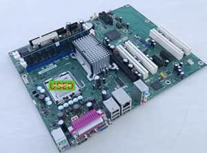 Amazon.com: zesendz D945GNT.D945PSN.D945PLRN with memory Motherboard ...