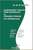・製造元:Astana Yayinlari・製造元/メーカー部品番号:9786059623025
