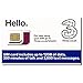 Amazon.com: Three UK Prepaid Europe SIM with up to 12GB data for 42 ...