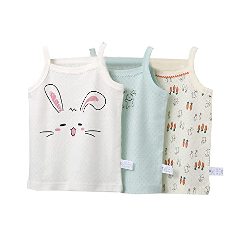 Amazon.co.jp Best Sellers: The most popular items in Baby Tank Tops