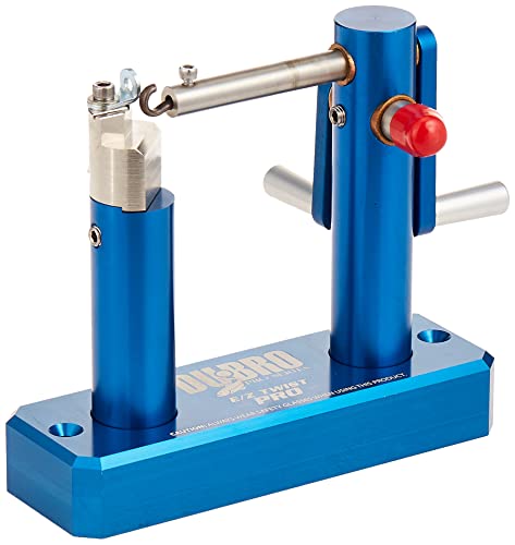 Jethro: Pagan Priest and Early Leader of the Israelites - Paganeo