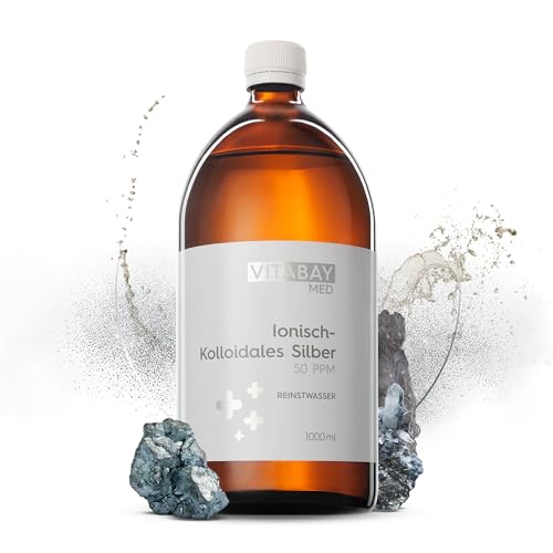 Rohstoff für Heilmittel – Die 15 besten Produkte im Vergleich - Die ...