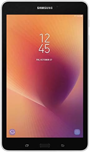 Amazon.com : Samsung Galaxy Tab (7-inch, 16GB, Wi-Fi) : Tablet ...