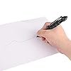 KEPEAK Military Tactical Pen, Professional Self Defense Pen, Emergency ...