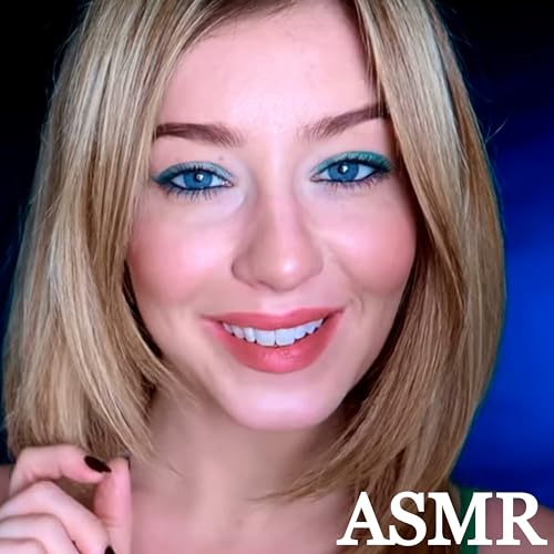 Play Measuring Your Face by Creative Calm ASMR & Lucy Gronner on Amazon ...