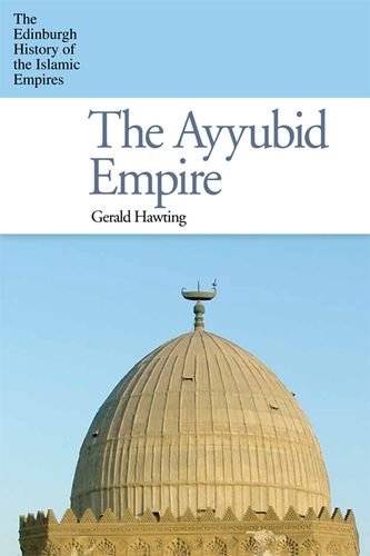Amazon.in: Buy Ayyubid Empire the Book Online at Low Prices in India ...
