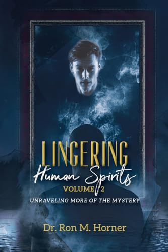 Unraveling The Mystery Of The Human Spirit: Understanding Our Essence ...