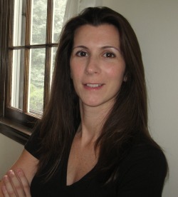 Amazon.com: Sara Griffiths: books, biography, latest update