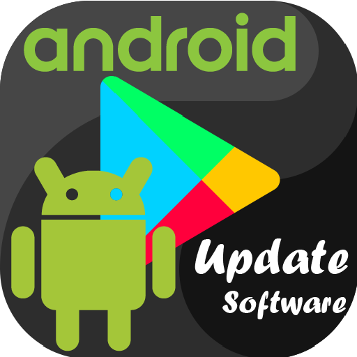 Update Software latest / Play Store Update / Apk Installer Install App ...