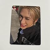 ・ブランド:ノーブランド品・製造元:ノーブランド品・モデル:NON・製造元/メーカー部品番号:NON・INI 池﨑理人 THEFRAME ユニバ 特典 トレカ