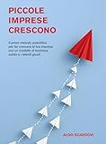 【発売日：2026年04月30日】・製造元:Aldo Scardovi