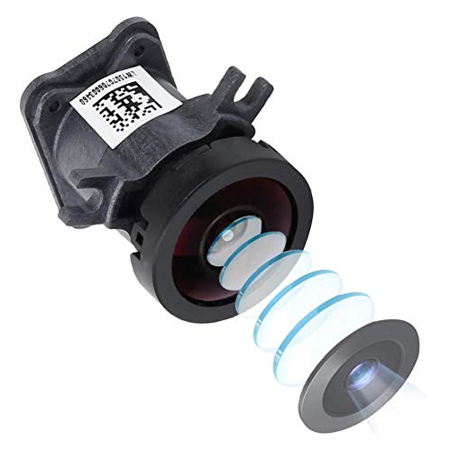 7 GoPro Lens Replacements + Max Lens Mod