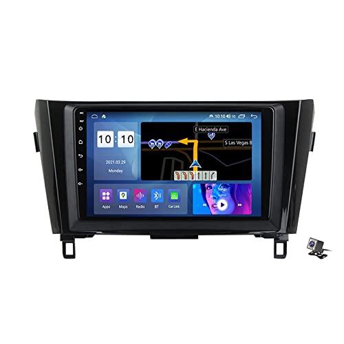 Top 10 Best Sat Nav With Bluetooth : Reviews & Buying Guide - Katynel