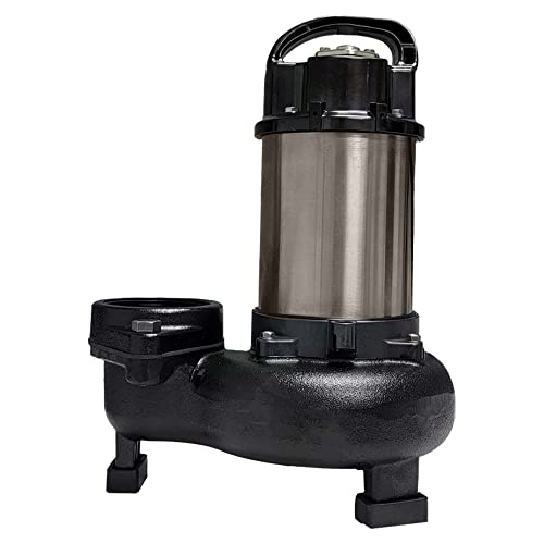 Best 10,000 GPH Pond Pumps for Large Water Features – Hayes Homestead