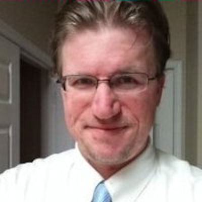 Amazon.com: Evan Williamson: books, biography, latest update