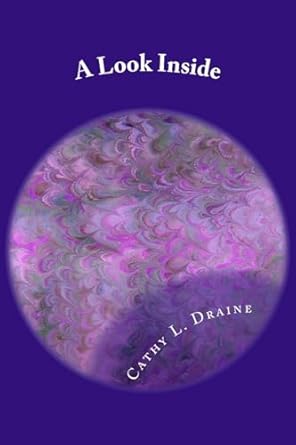 Buy A Look Inside Book Online at Low Prices in India | A Look Inside ...