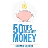 ・ブランド:Audible・製造元:Giovanni Rigters