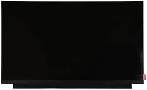 Amazon.com: JYLTK New Genuine 13.3" FHD (1920x1080) LCD Screen IPS LED ...