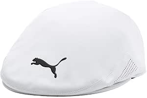 Puma Golf 2020 Tour Driver Hat para Hombre (Hombre : Amazon.com.mx ...