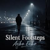 【発売日：2026年05月04日】・製造元:Ache Echo