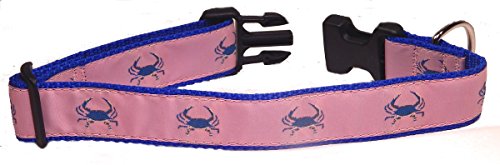 Preston Fishing – The 16 best products compared - Outdoors Magazine