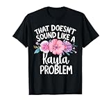 ・ブランド:Retro Gift For Women Gift For KAYLA・製造元:Retro Gift For Women Gift For KAYLA・製造元/メーカー部品番号:A5JKVEG3JZC・Fun &amp; Pop...